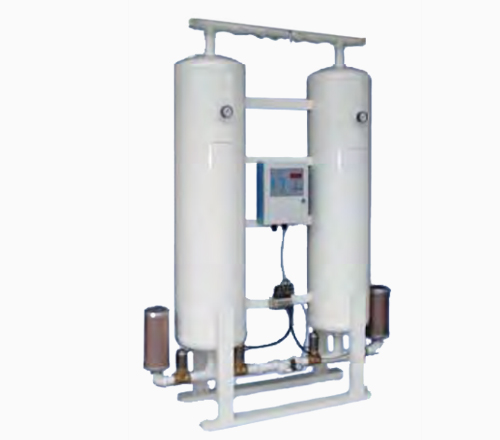 康普艾(CompAir)、捷豹JAGUAR代理商-空壓機、乾燥機、儲氣筒、過濾器，節能，環保，空壓方案整合專家- 廣薪有限公司 GuangSin